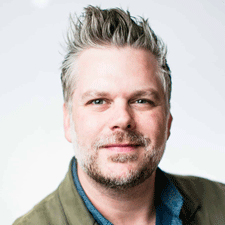 The State of the Restaurant Industry | Restaurant Dive